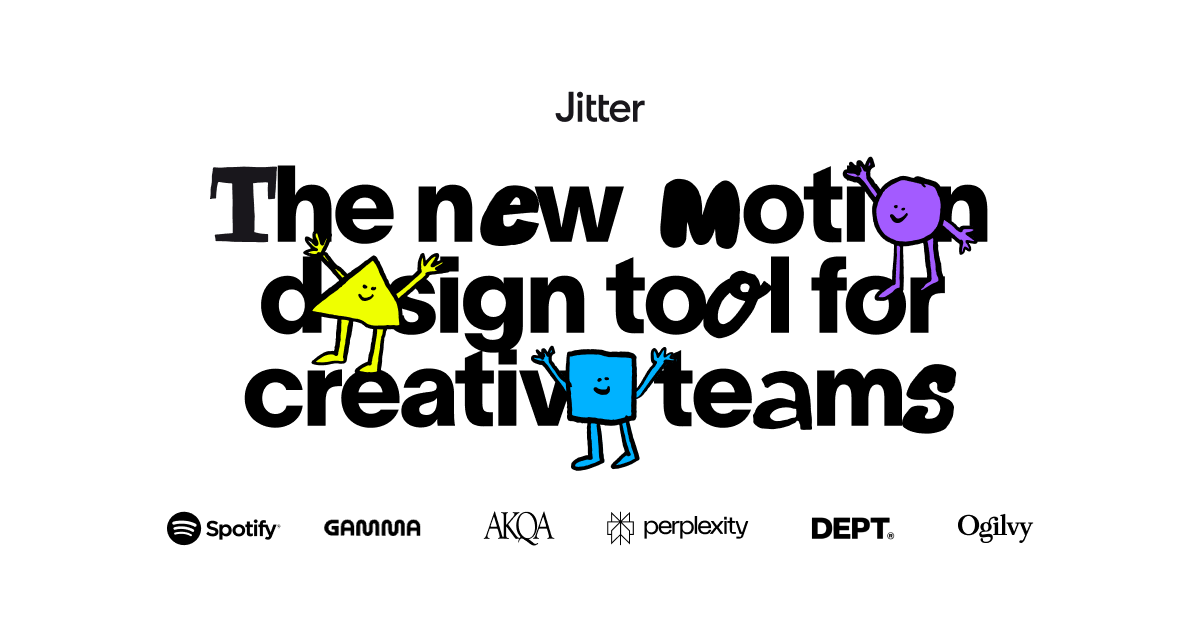 homepage-2026-f84088ec66bb835cbedee56b8e494ab3.png
