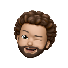 Jitter · Fast and simple motion design tool.